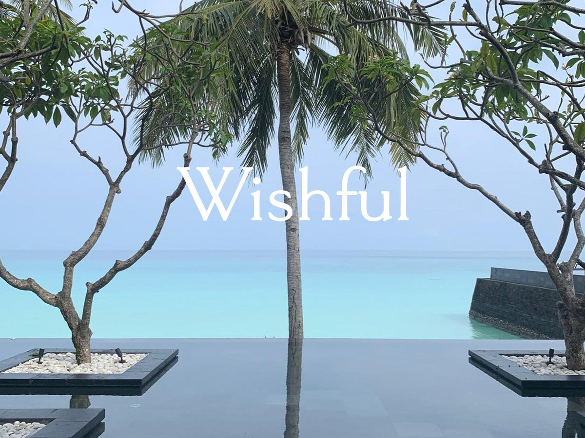 Wishful - Modern Heirlooms | Antique Jewellery | Vintage Pieces ...